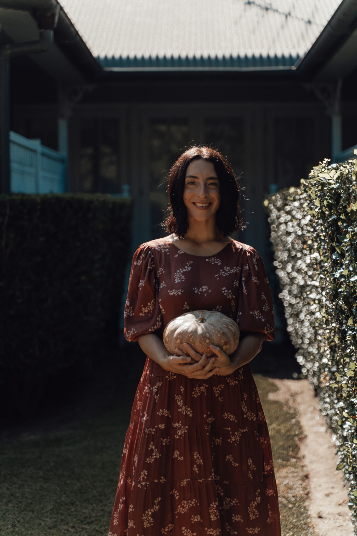 20 Foods to Support Your Baby's Gut Health - The Wholesome Mama