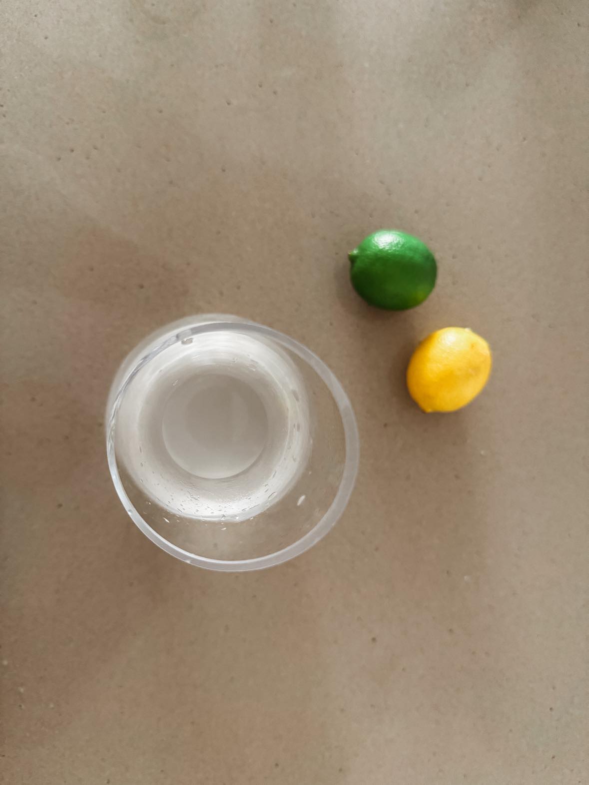 Nourishing Labour Aid Drink for Birth