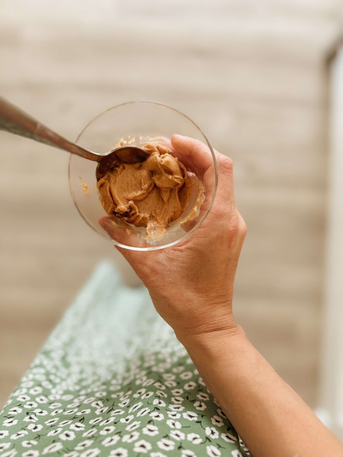 12 Healthy Snacks for Postpartum Recovery - The Wholesome Mama