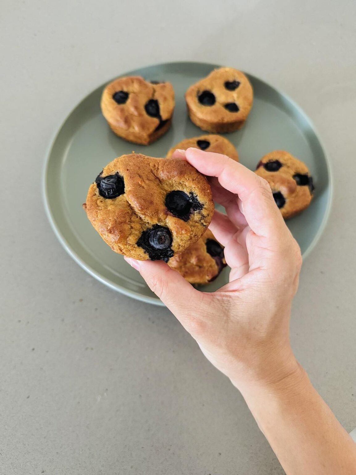 12 Healthy Snacks for Postpartum Recovery - The Wholesome Mama